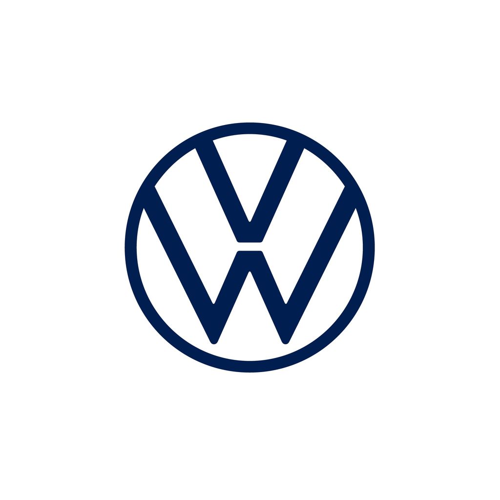 Volkswagen Česká republika