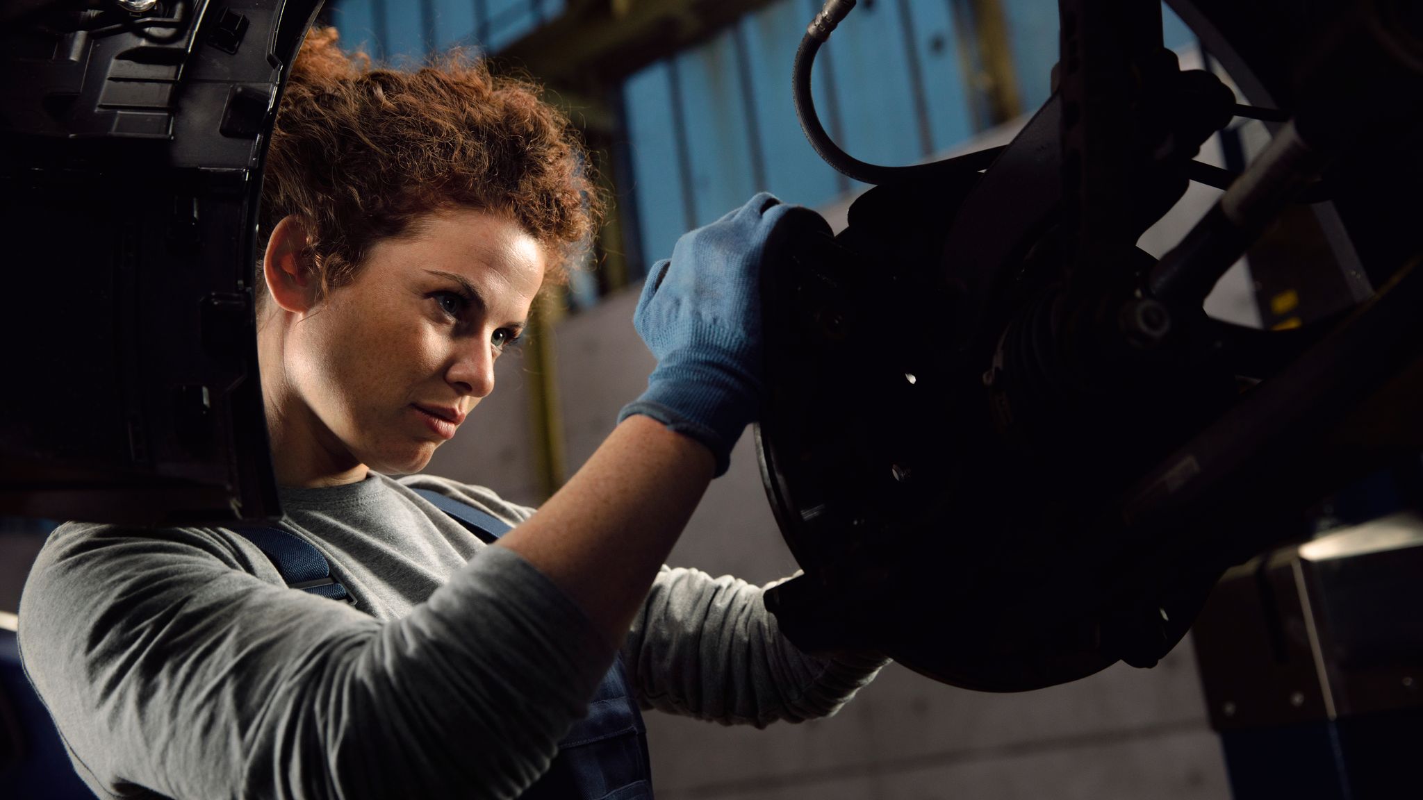 Servis | Volkswagen Česká republika