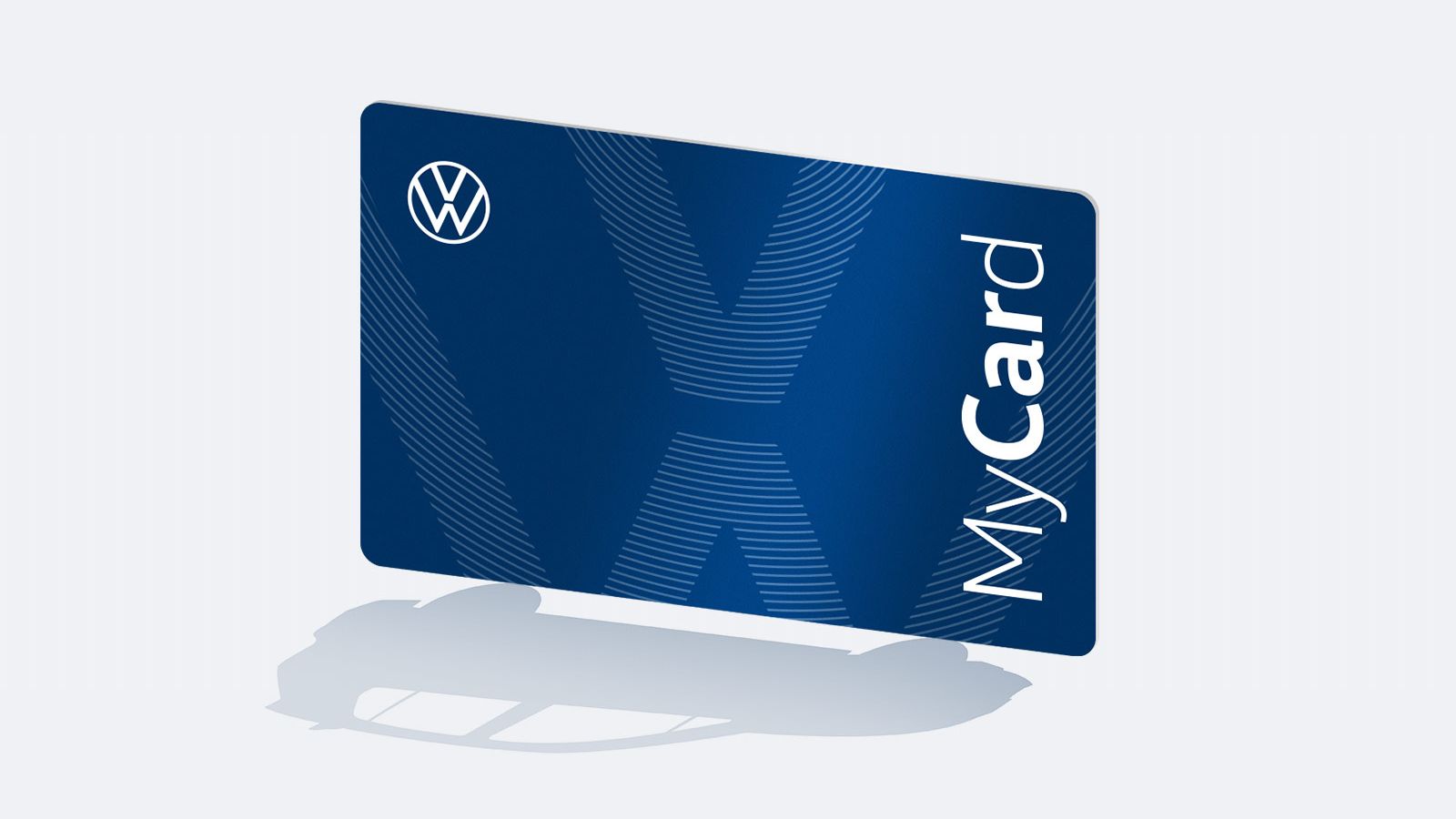 Akce a financování ID.7 | Volkswagen Česká republika