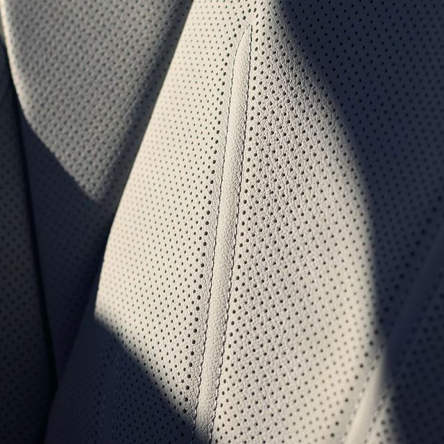 Passat | Volkswagen Česká republika