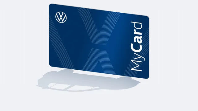 Akce a financování T-Cross | Volkswagen Česká republika