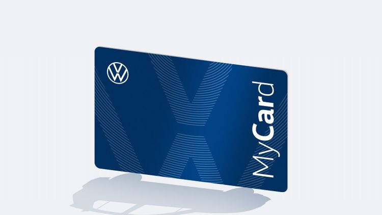 Akce a financování Tiguan | Volkswagen Česká republika